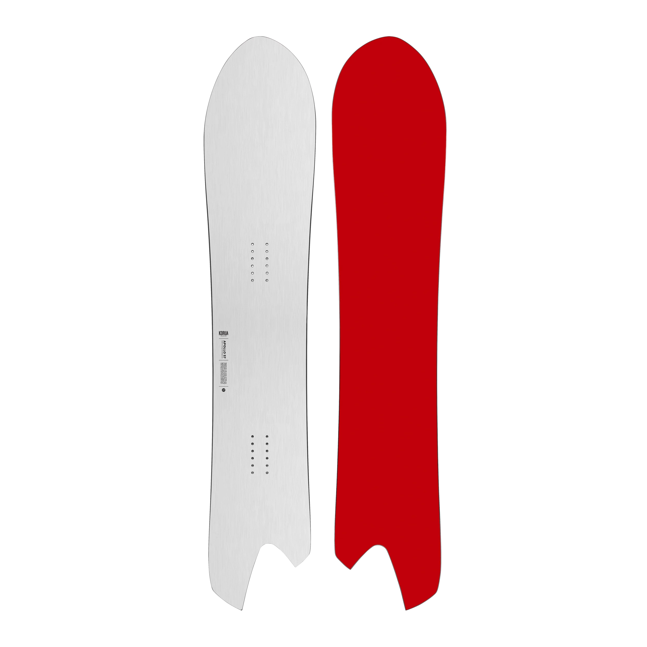 Dawn Store | Snowboards, Outerwear & Travel Goods Byron Bay