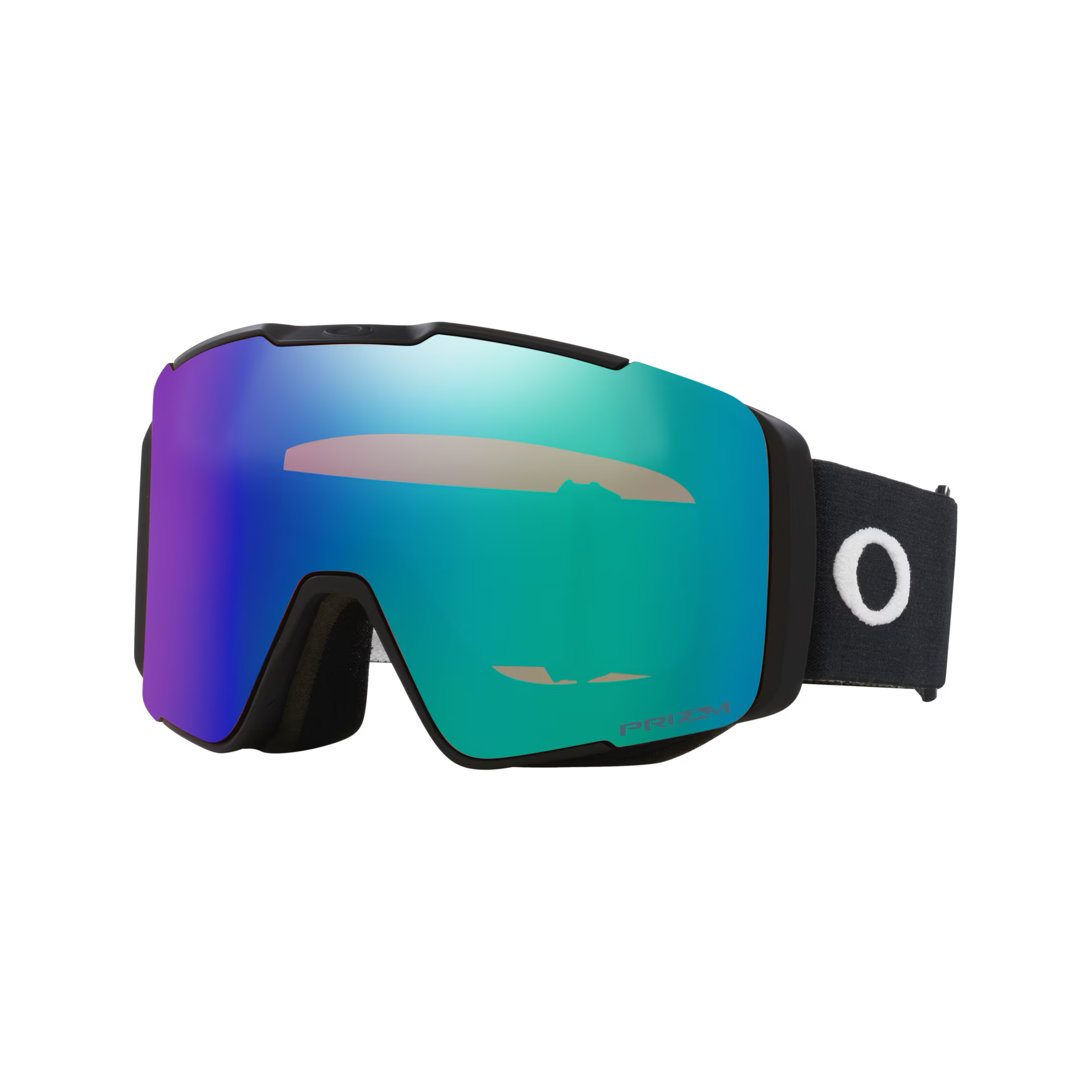 Goggles – Dawn Store