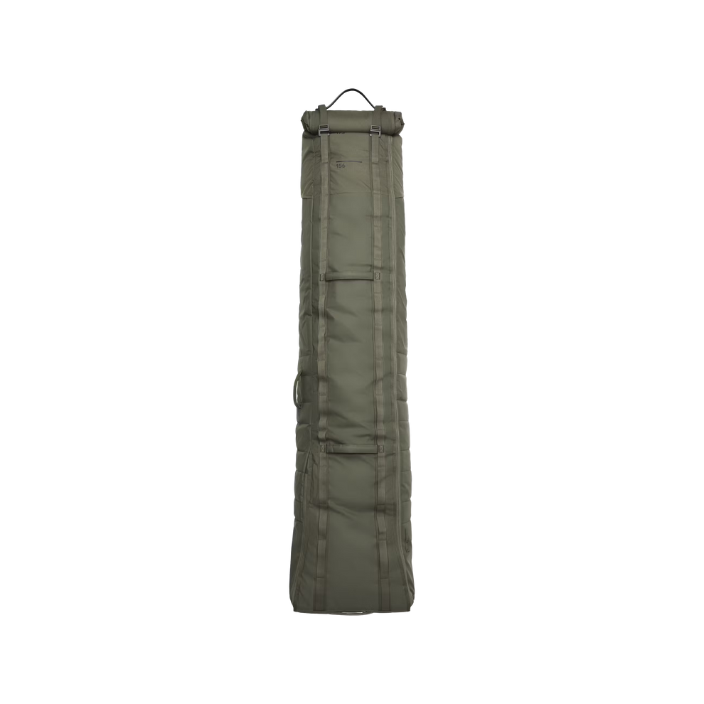 Db Journey Snow Roller Pro 127L – Dawn Store
