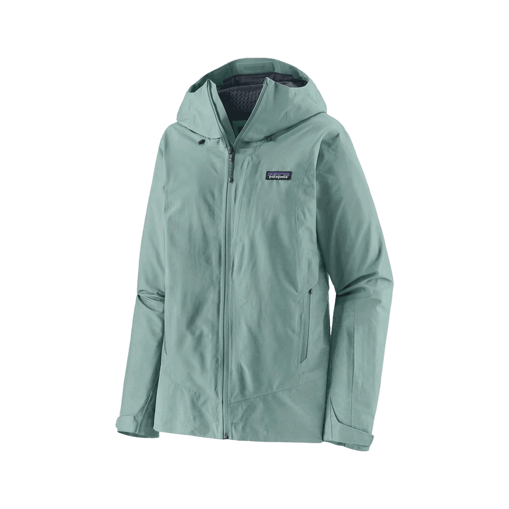 Patagonia W's Storm Shift Jacket – Dawn Store